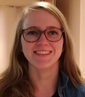 Meet the team | York Developmental Social Neuroscience lab