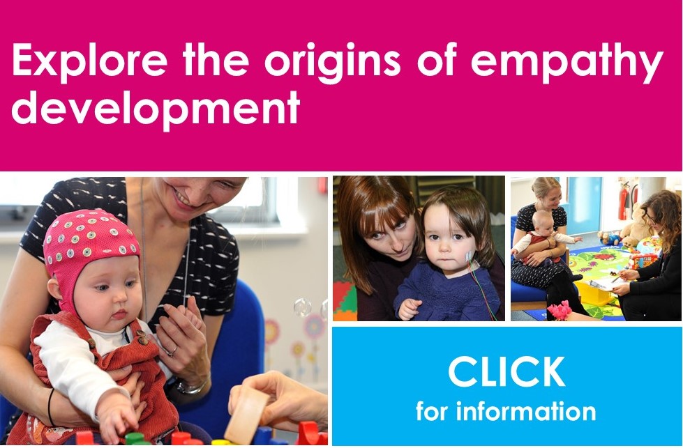 empathy-project-button_web | York Developmental Social Neuroscience lab